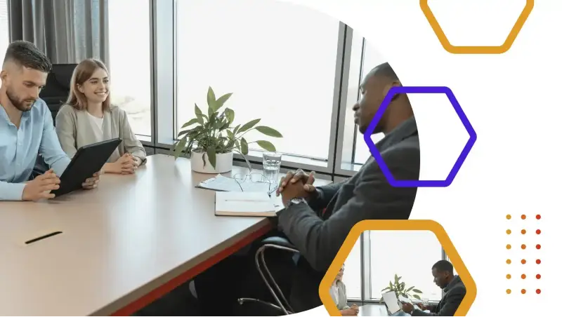 DevSkiller VS HackerRank VS iMocha (Detailed Comparison) in 2025